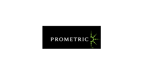 Prometric Reviews 2025: Details, Pricing, & Features | G2