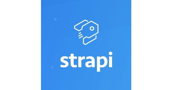 Strapi Reviews 2020: Details, Pricing, & Features | G2
