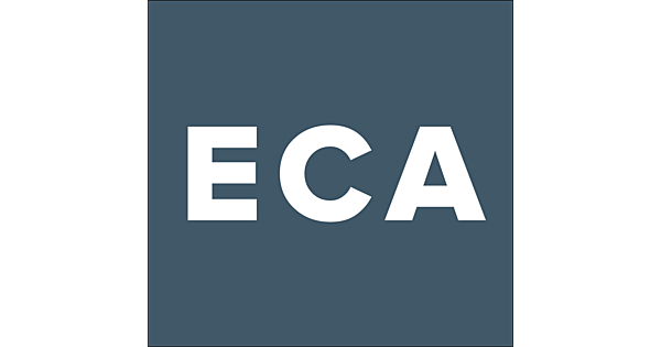 ECA Partners Reviews 2025: Details, Pricing, & Features | G2