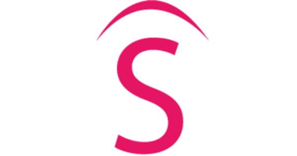 Symphony Software Pricing 2026