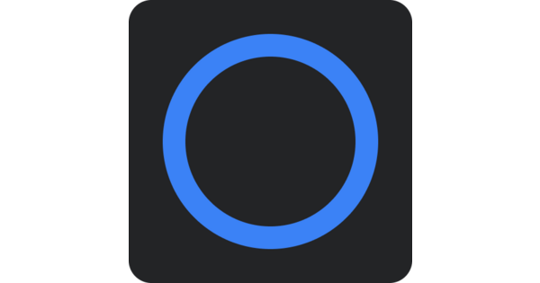 Octocom AI Customer Experience Suite Reviews 2025: Details, Pricing ...