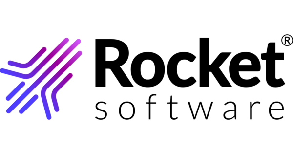 Rocket COBOL Analyzer (formerly a Micro Focus product) Reviews 2025: Details, Pricing ...