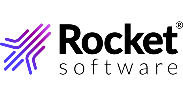 Rocket Enterprise Developer (formerly a Micro Focus product) Bewertungen 2025: Details, Preise ...