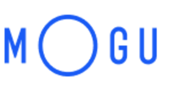 MOGU Reviews 2025: Details, Pricing, & Features | G2