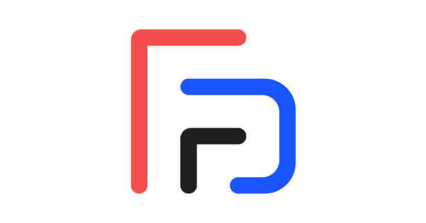 First Due Reviews 2025: Details, Pricing, & Features | G2