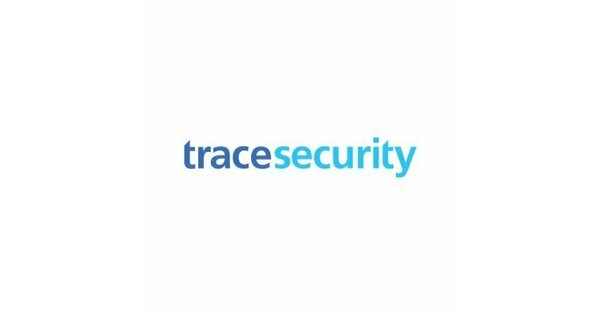 TraceSecurity Cybersecurity Assessment Tool Pros and Cons | User Likes ...