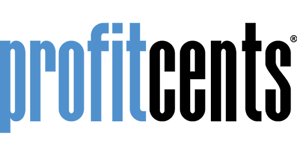 ProfitCents Reviews 2026: Details, Pricing, & Features | G2