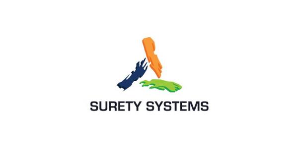Surety Systems Reviews 2025: Details, Pricing, & Features | G2