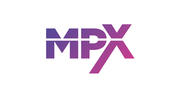 MPX - Your very own Business Operating System Reviews 2025: Details ...