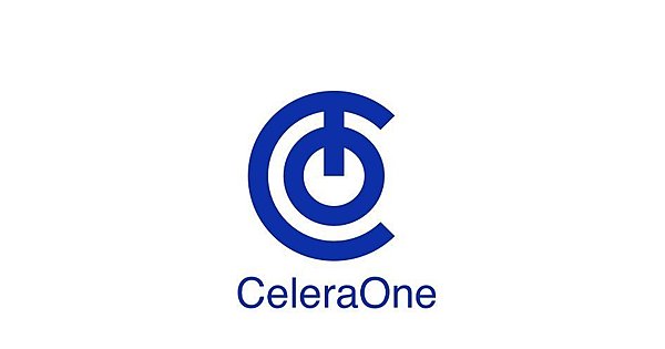 CeleraOne Reviews 2025: Details, Pricing, & Features | G2