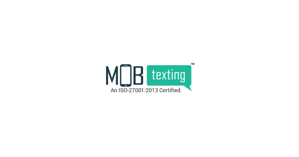 MOBtexting Reviews 2026: Details, Pricing, & Features | G2