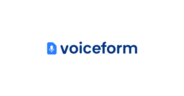 Voiceform Features | G2