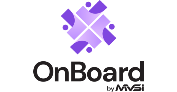 OnBoard by MVSI Reviews 2026: Details, Pricing, & Features | G2