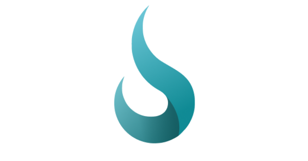 Blaze AI Reviews 2026: Details, Pricing, & Features | G2