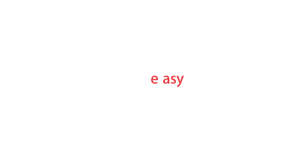 SSO Easy Reviews 2025: Details, Pricing, & Features | G2