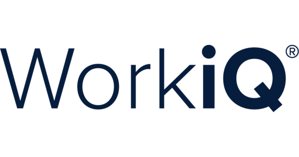 ActiveOps WorkiQ Reviews 2025: Details, Pricing, & Features | G2
