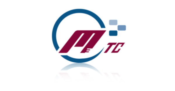 M3 Technology Consultants Reviews 2025: Details, Pricing, & Features | G2