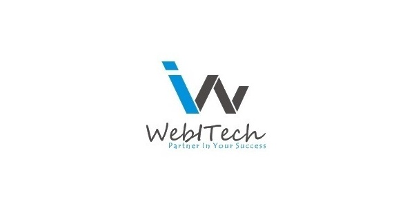 WebITech Reviews 2025: Details, Pricing, & Features | G2