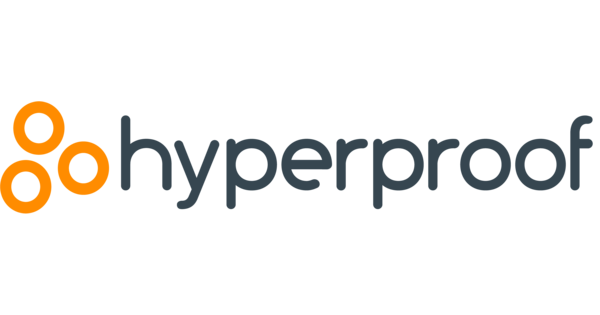 Hyperproof Reviews 2025: Details, Pricing, & Features | G2