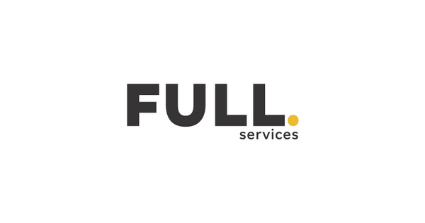 FULL.services Reviews 2025: Details, Pricing, & Features | G2