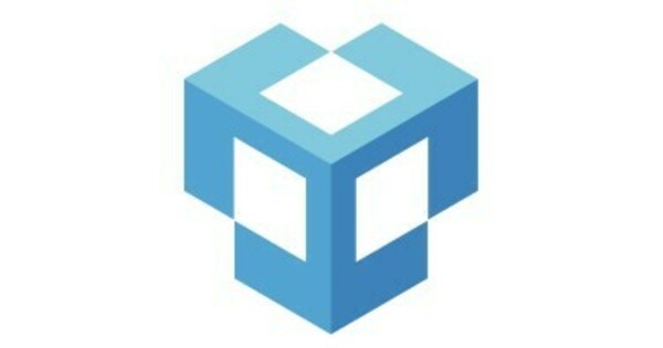 Anark Reviews 2025: Details, Pricing, & Features | G2