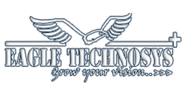 Eagle Technosys Pricing 2025