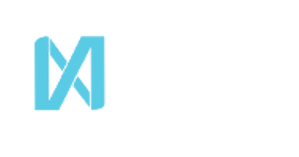 Industrial Data Enabler (IDE) Pros and Cons | User Likes & Dislikes