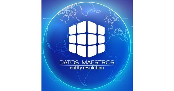 CUBO iQ® Enterprise Reviews 2025: Details, Pricing, & Features | G2