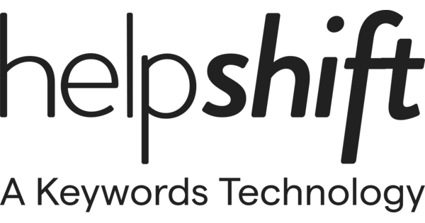 Helpshift Features | G2