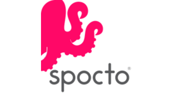 SMART Collect Reviews 2025: Details, Pricing, & Features | G2