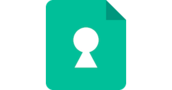 SmartVault Reviews 2022: Details, Pricing, & Features | G2