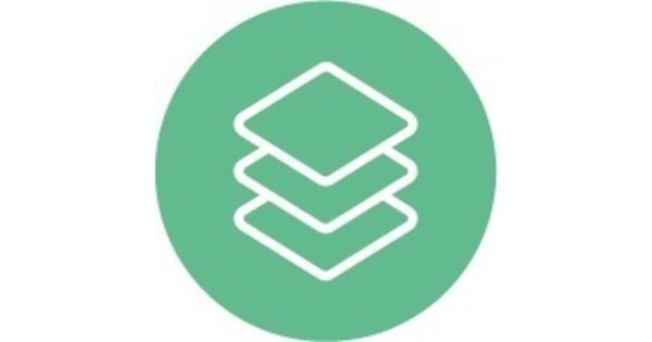 Okum Reviews 2025: Details, Pricing, & Features | G2