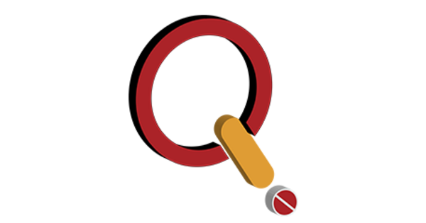 Spam Buster Reviews 2025: Details, Pricing, & Features | G2