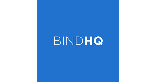 BindHQ Reviews 2021: Details, Pricing, & Features | G2