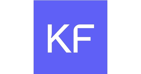 Keyfactor EJBCA® Reviews 2025: Details, Pricing, & Features | G2