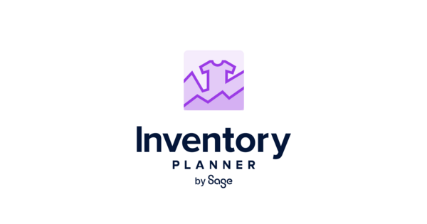 Inventory Planner by Sage Pricing