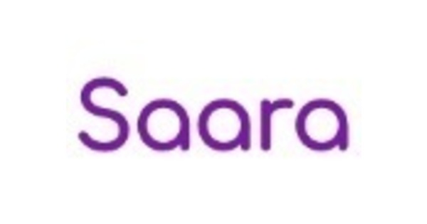 Saara Return Reduction Reviews 2025: Details, Pricing, & Features | G2