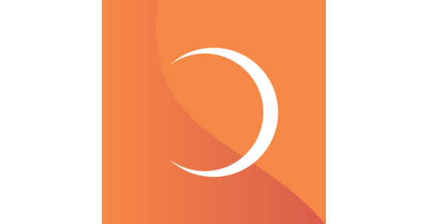 PlanSource Reviews 2025: Details, Pricing, & Features | G2