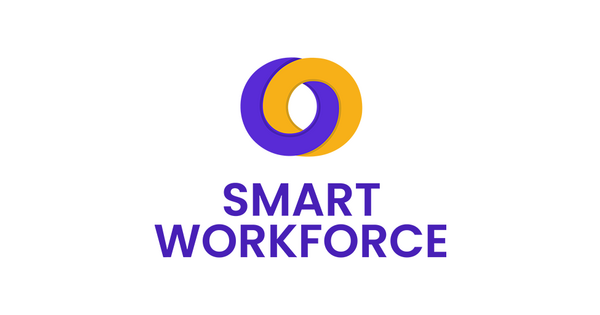 Smart Workforce Reviews 2025: Details, Pricing, & Features | G2