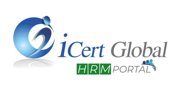 iCert Global Pros and Cons | User Likes & Dislikes