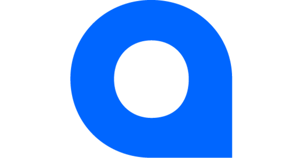 Smarty Reviews 2025: Details, Pricing, & Features | G2