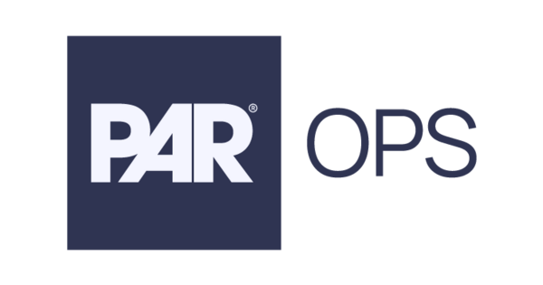 PAR OPS Reviews 2025: Details, Pricing, & Features | G2