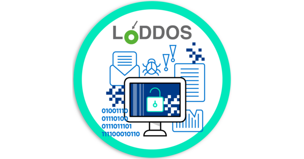 LoDDoS Pricing 2025