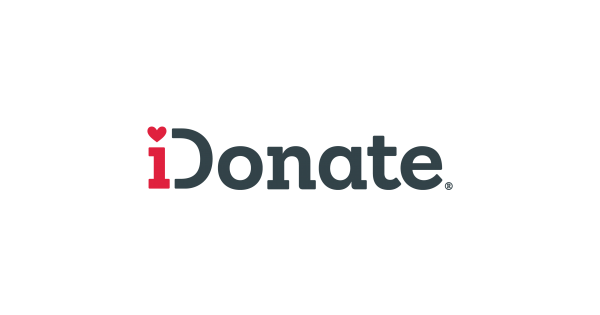 iDonate Reviews 2021: Details, Pricing, & Features | G2