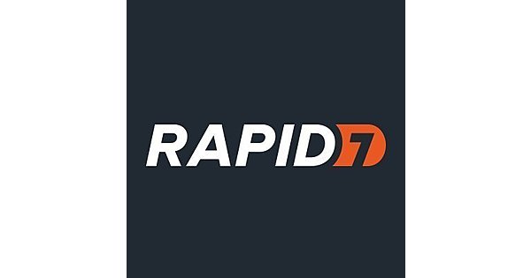 InsightVM (Nexpose) Reviews 2025: Details, Pricing, & Features | G2