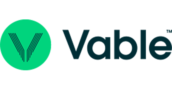 Vable Pros and Cons | User Likes & Dislikes