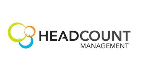 Headcount Management Reviews 2025: Details, Pricing, & Features | G2