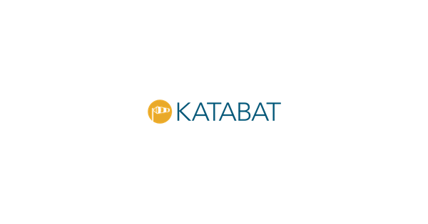 Katabat Reviews 2025: Details, Pricing, & Features | G2