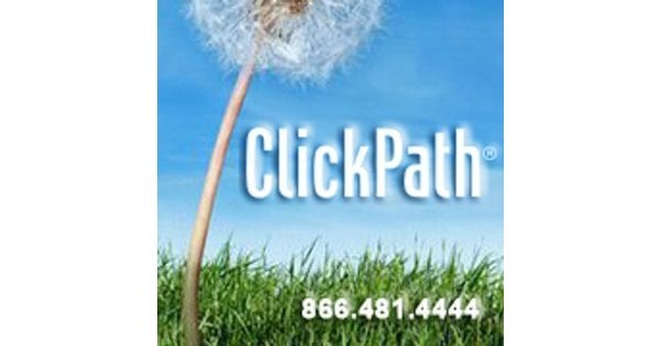 Clickpath Reviews 2025: Details, Pricing, & Features | G2