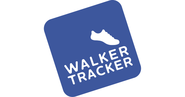Walker Tracker Reviews 2026: Details, Pricing, & Features | G2